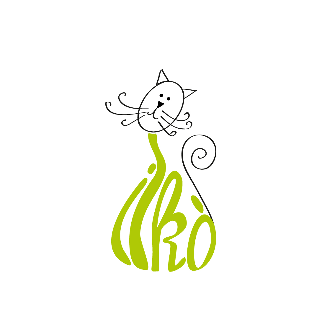 Ilkó design - Ilkó Design